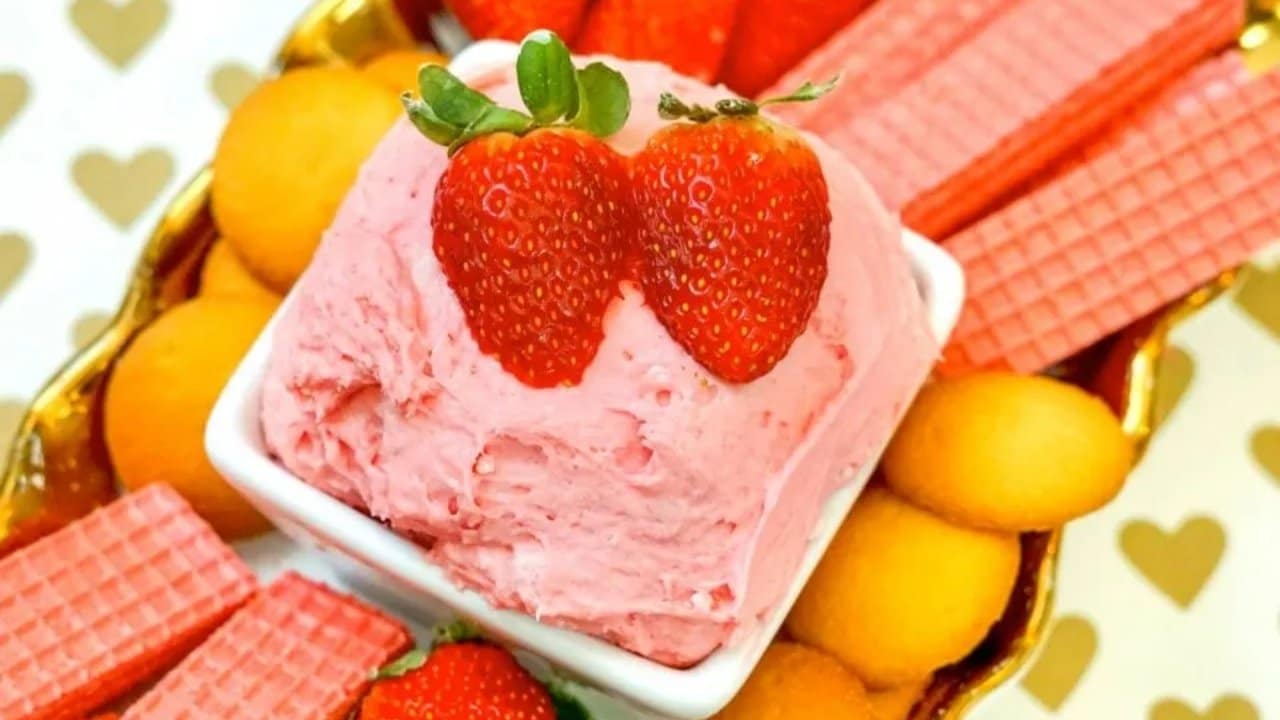 21 Desserts That Start With a Box Mix (But No One Will Know)