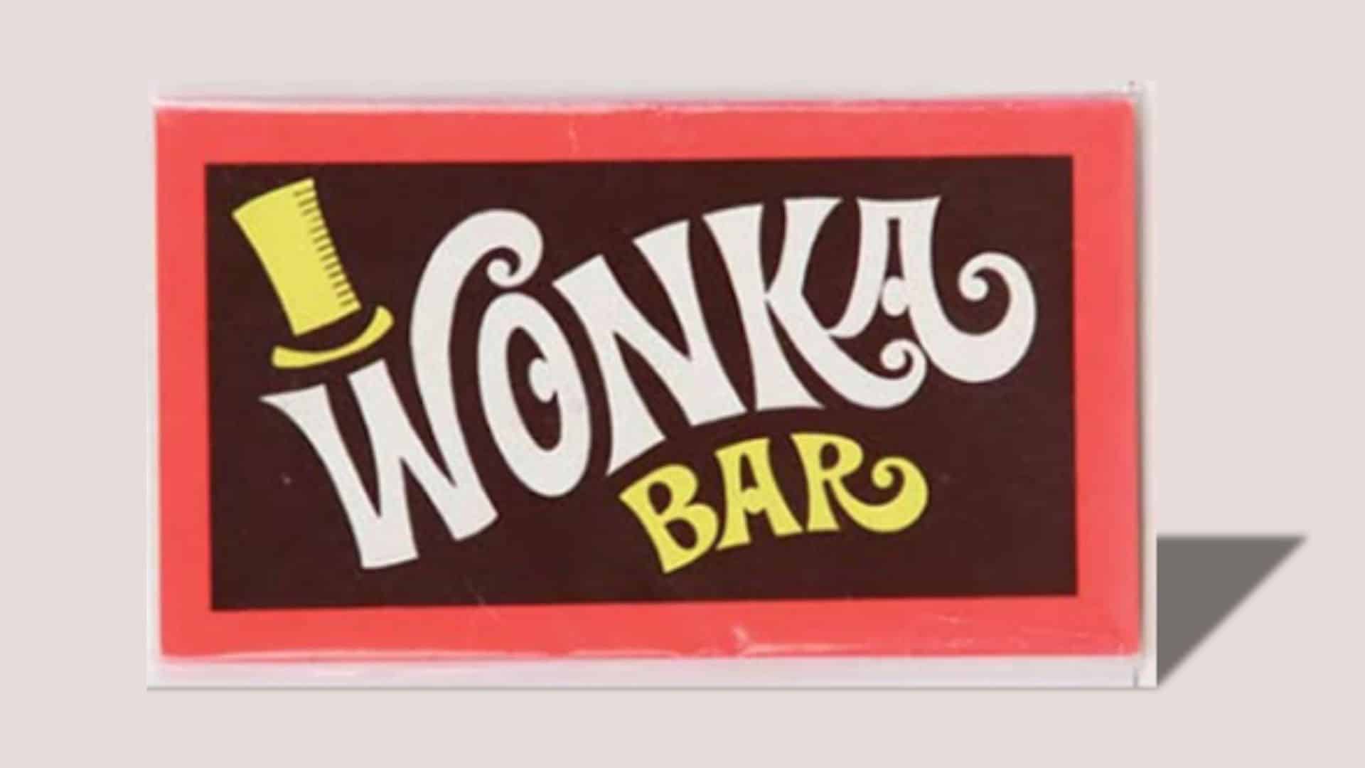 Classic Candies from the ’80s That Don’t Exist Anymore