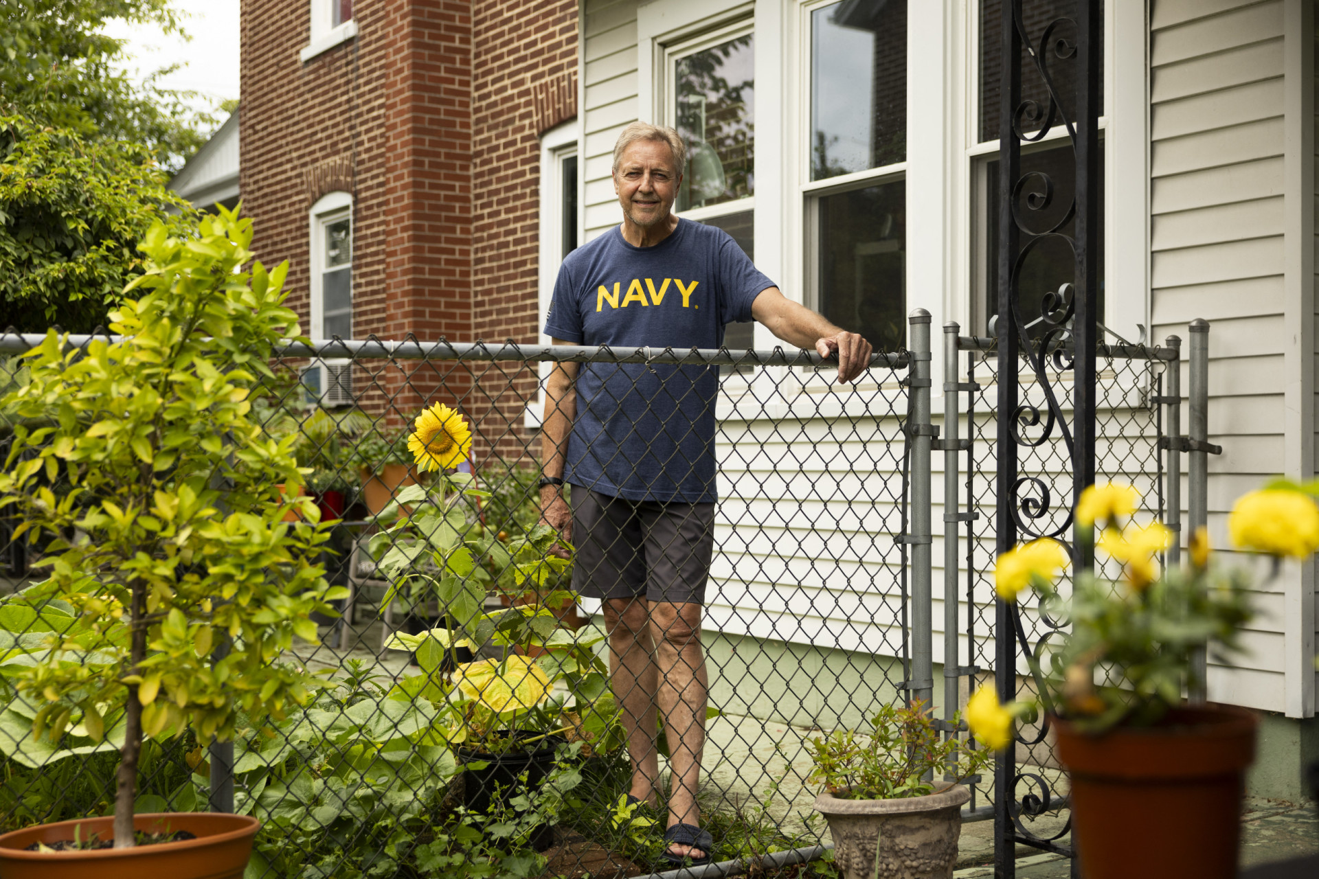 How much must you make to be a middle-class American?