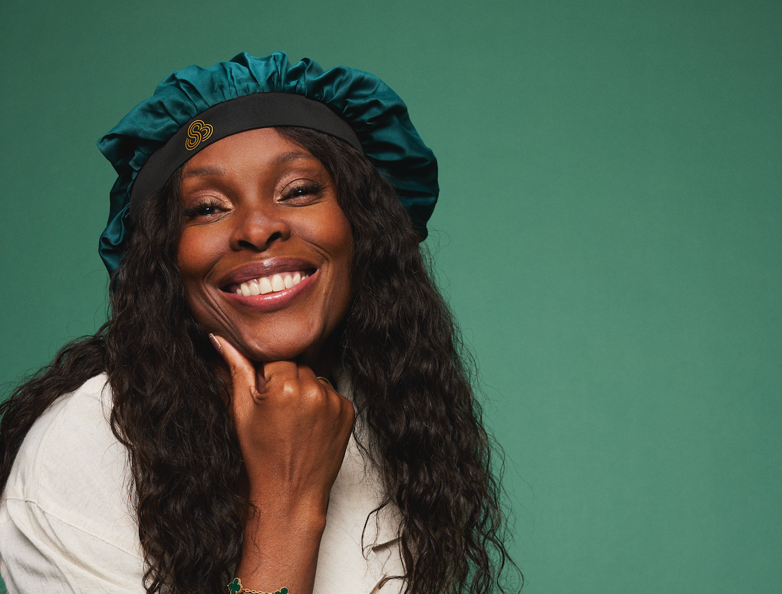 Meet The Black Founders In Sephora’s 2025 Accelerate Program