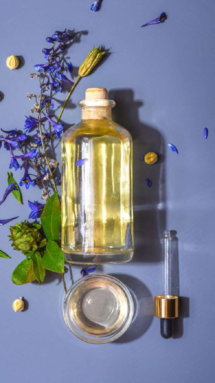 Hair Oil Vs Hair Mask: Which Is Better For Hair Growth?