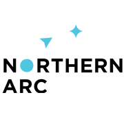Northern ARC Capital jumps on fresh brokerage coverage