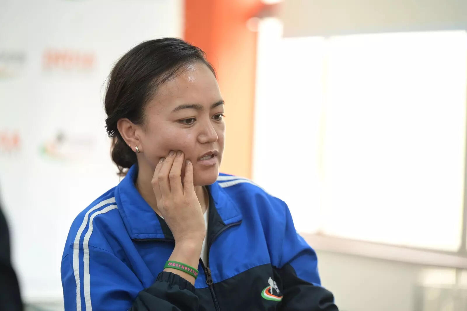 India women’s ice hockey: They fought ice with fire - and made history