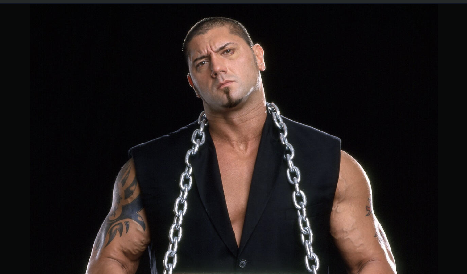 WWE rumors: Night of Champions uncertainty, WWE late night, Batista's ...