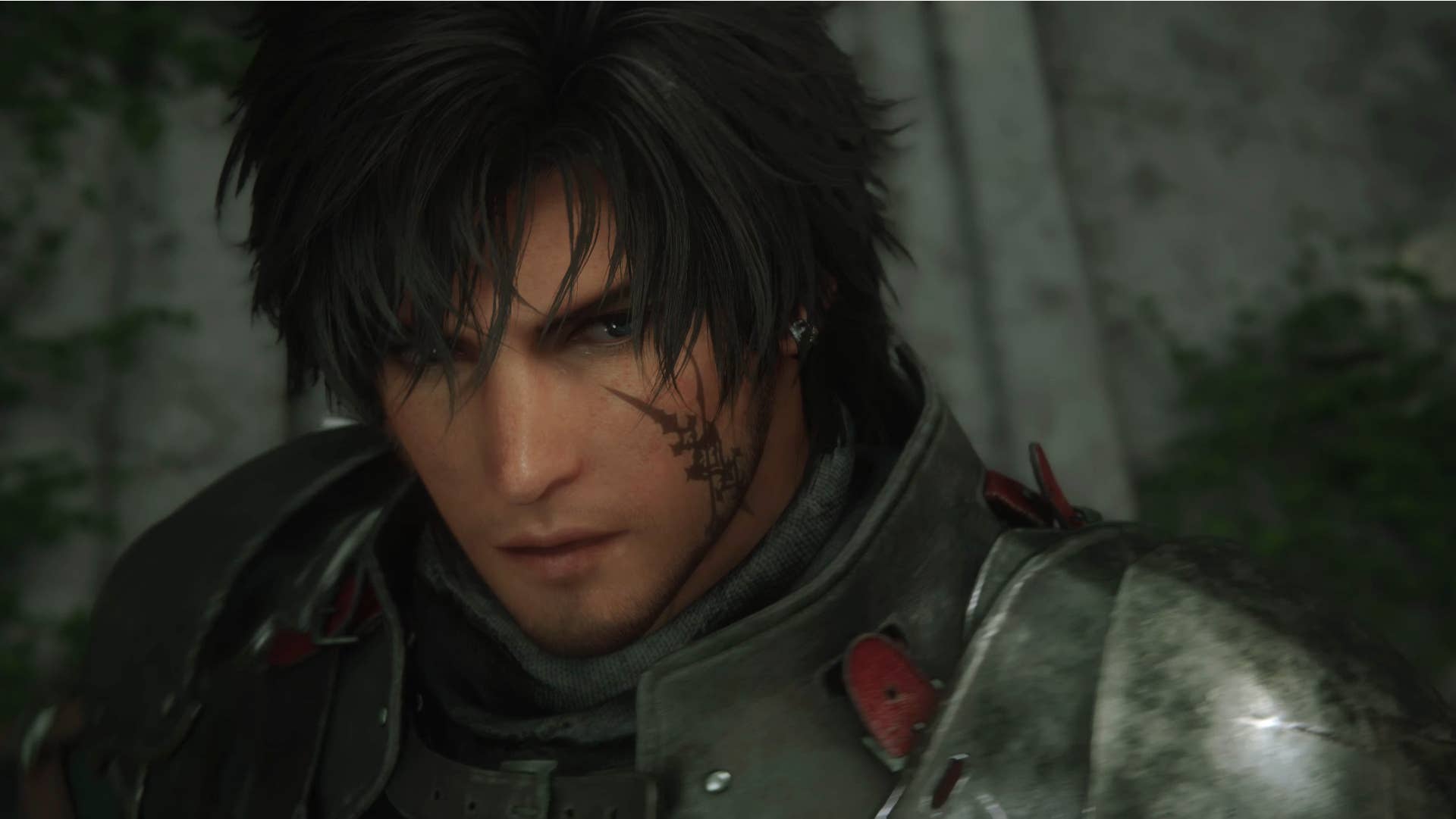 Final Fantasy 16 producer hints at possible Switch 2 version