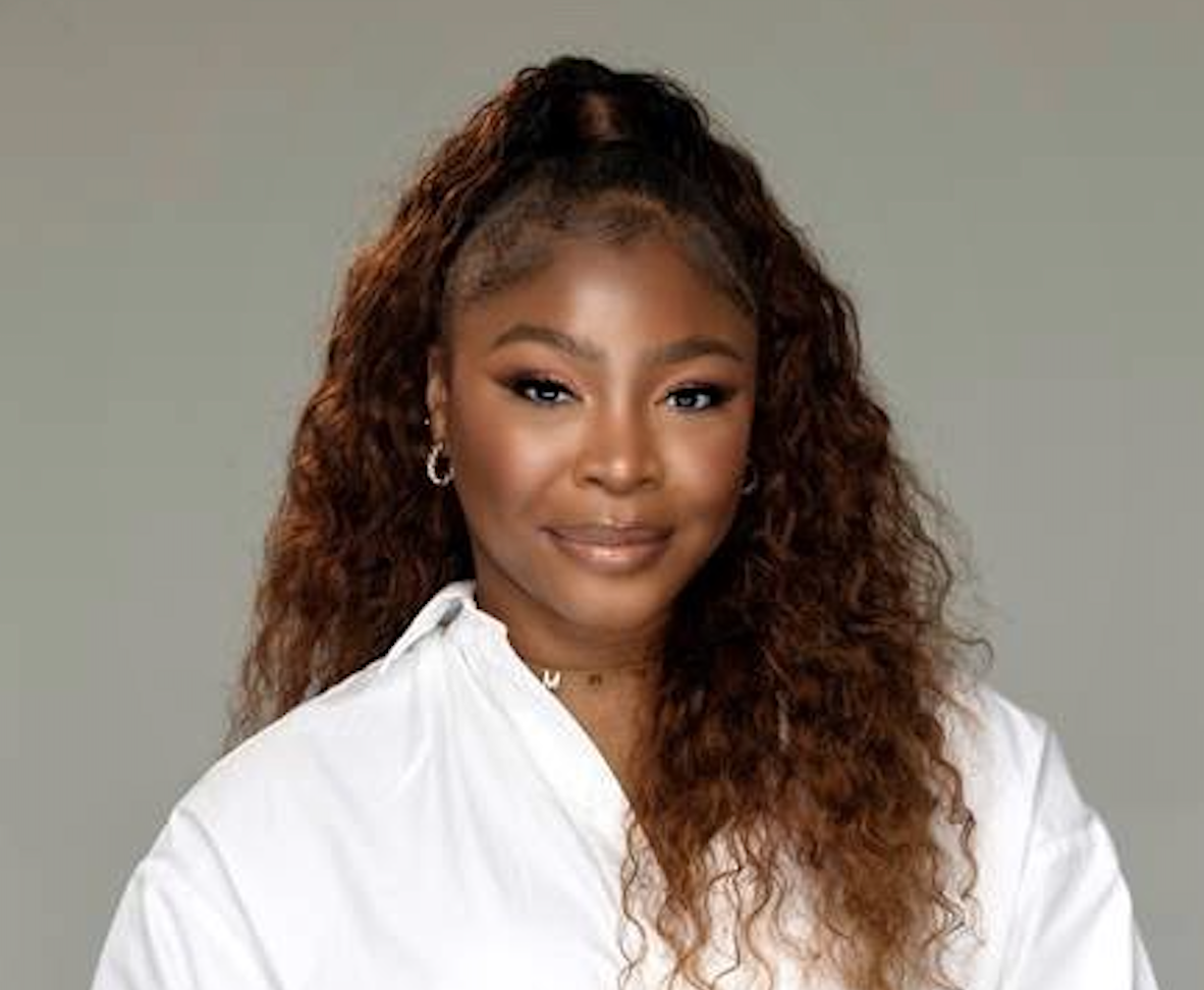 Meet The Black Founders In Sephora’s 2025 Accelerate Program