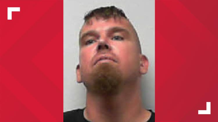 Federal carjacking charges filed against Silsbee man in theft of Ford ...