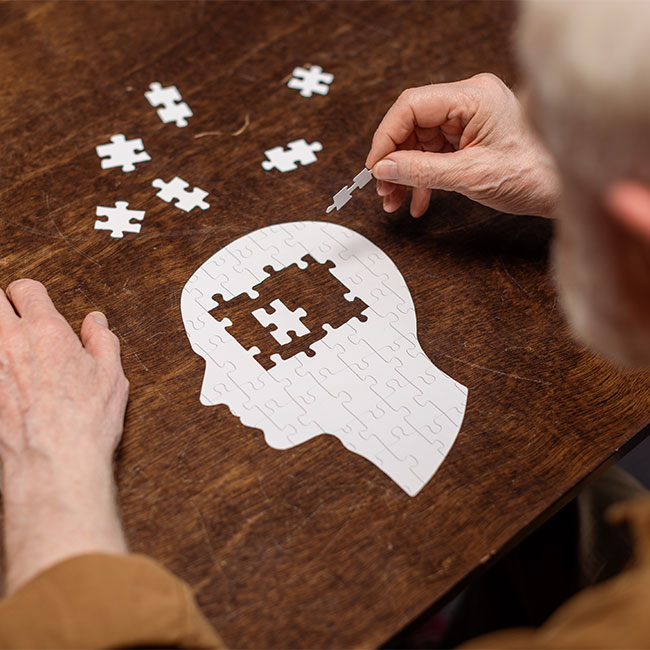 5 ‘Powerful’ Supplements For Better Cognitive Function