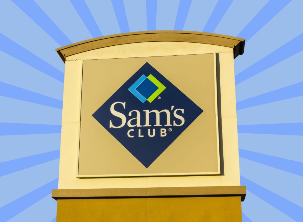 7 Best Sam's Club Items With "Locked In Sales Prices"
