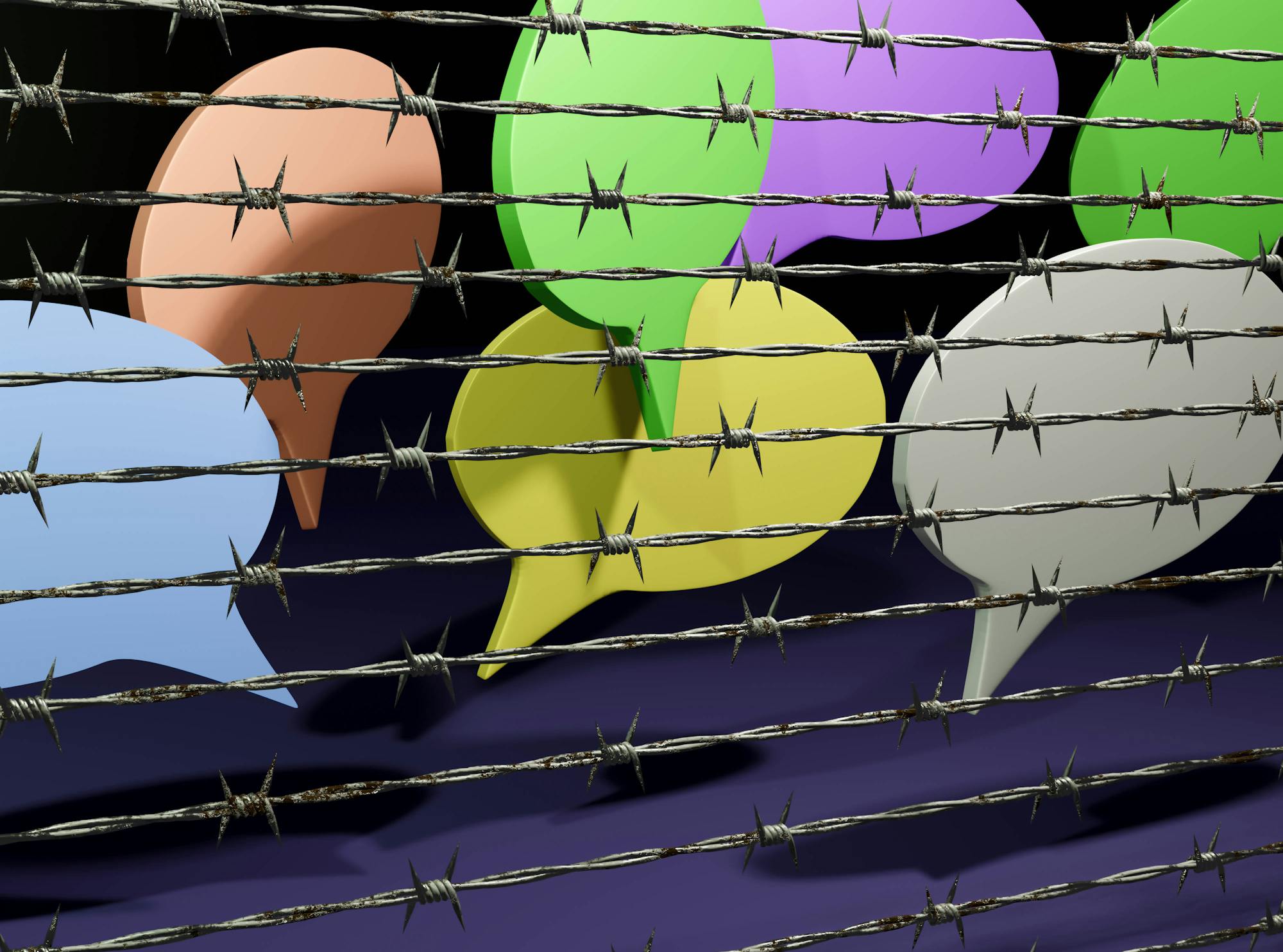 The sleeper Supreme Court decision that could have profound impacts on the Trump administration ...