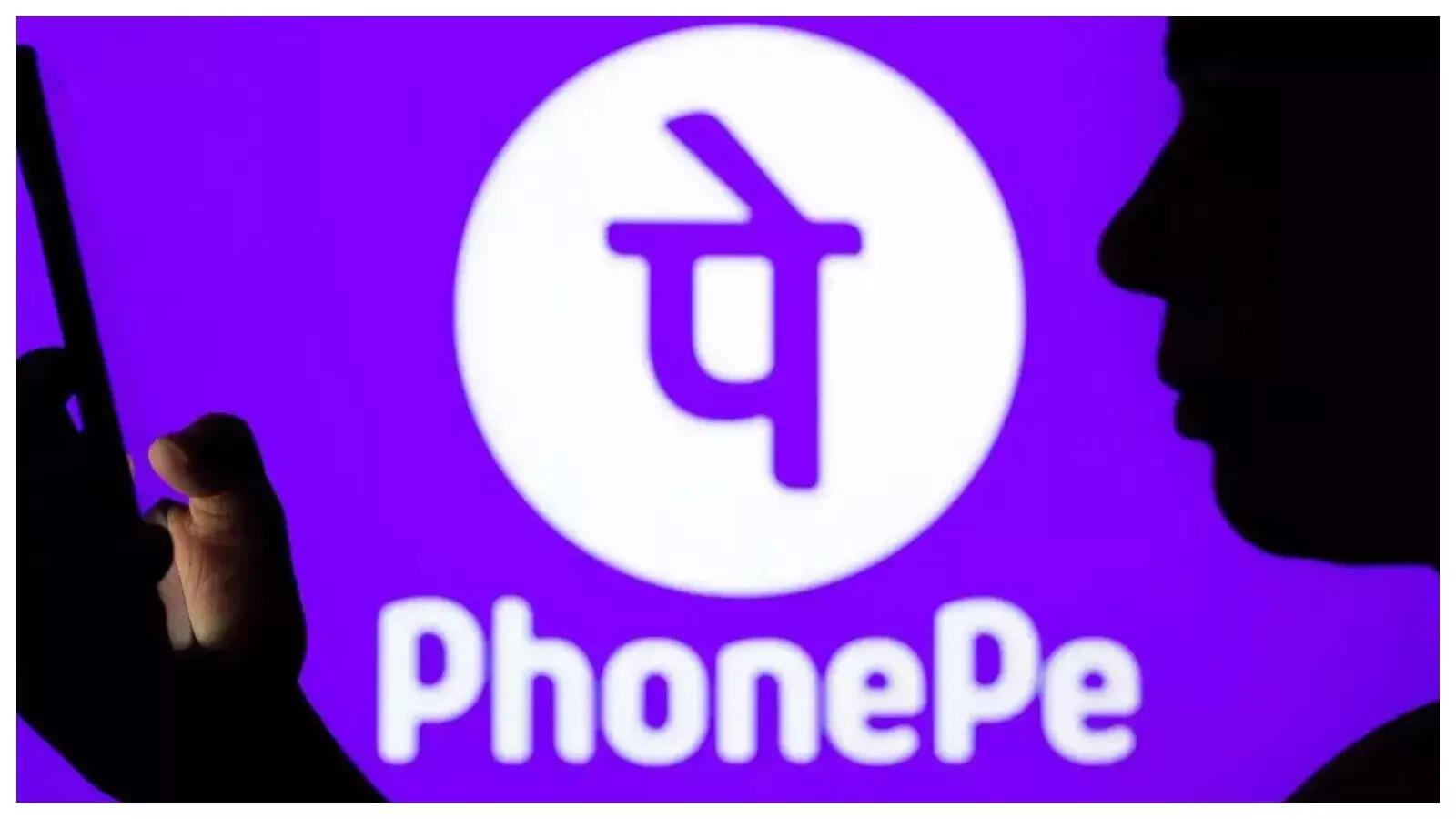 PhonePe ropes in bankers for launching IPO