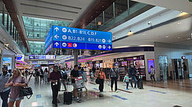 Dubai flight cancellations: Full list of affected routes from US ...