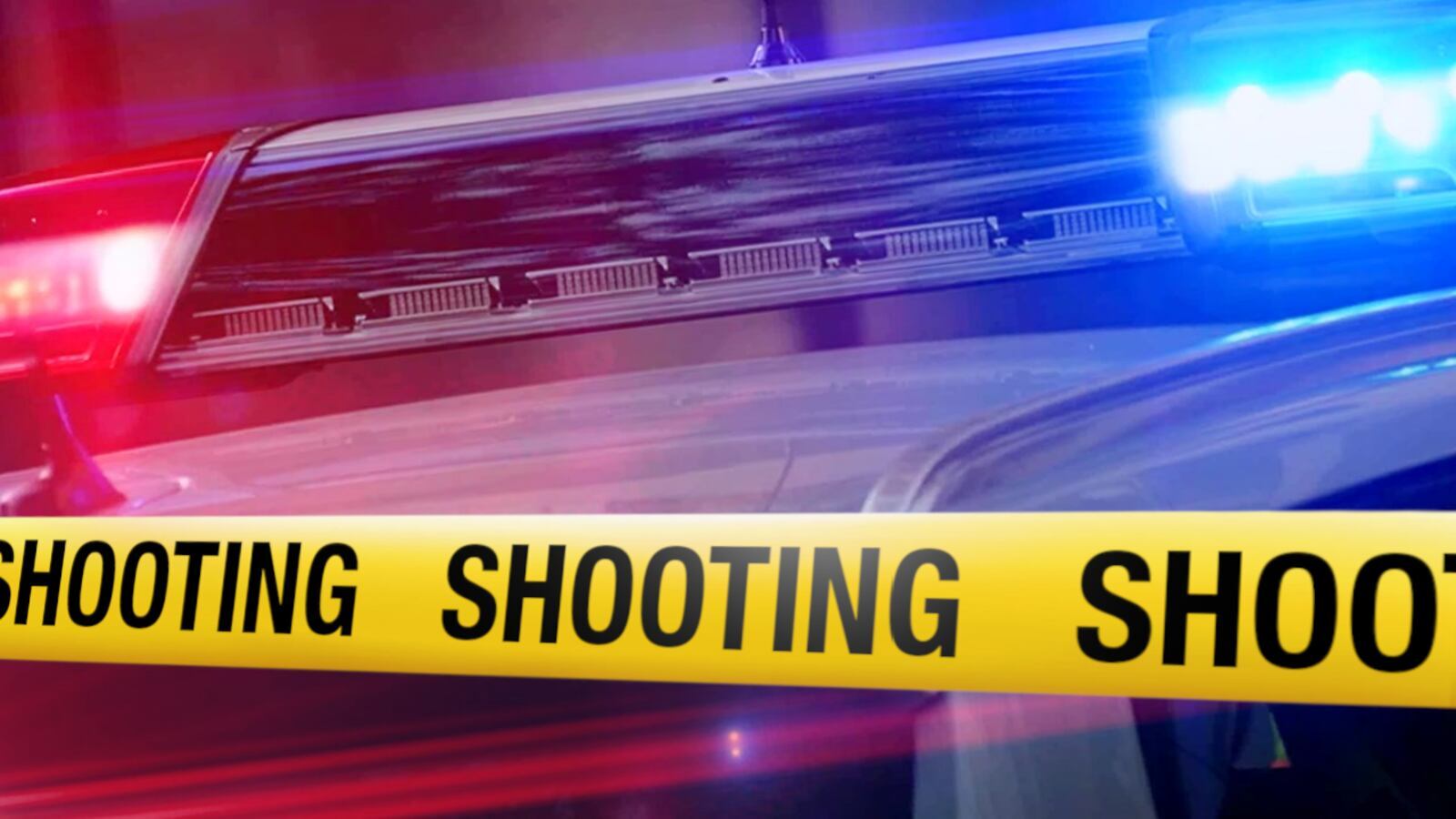 Ark. man arrested in connection with shooting at southeast Mo. mini ...