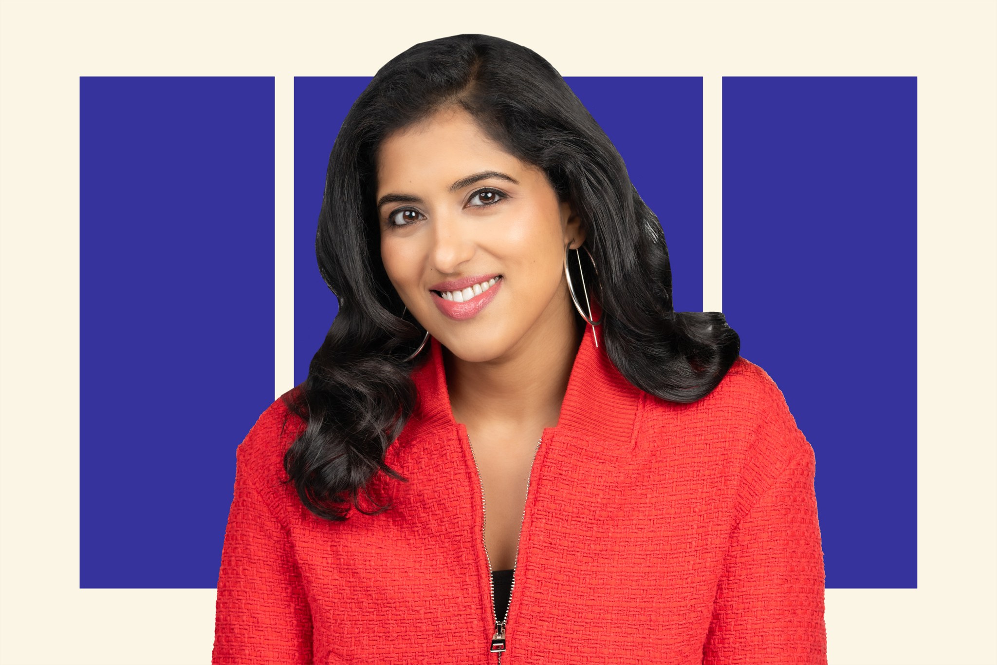 The Google exec who oversaw $66.9 billion in ad revenue so far this ...