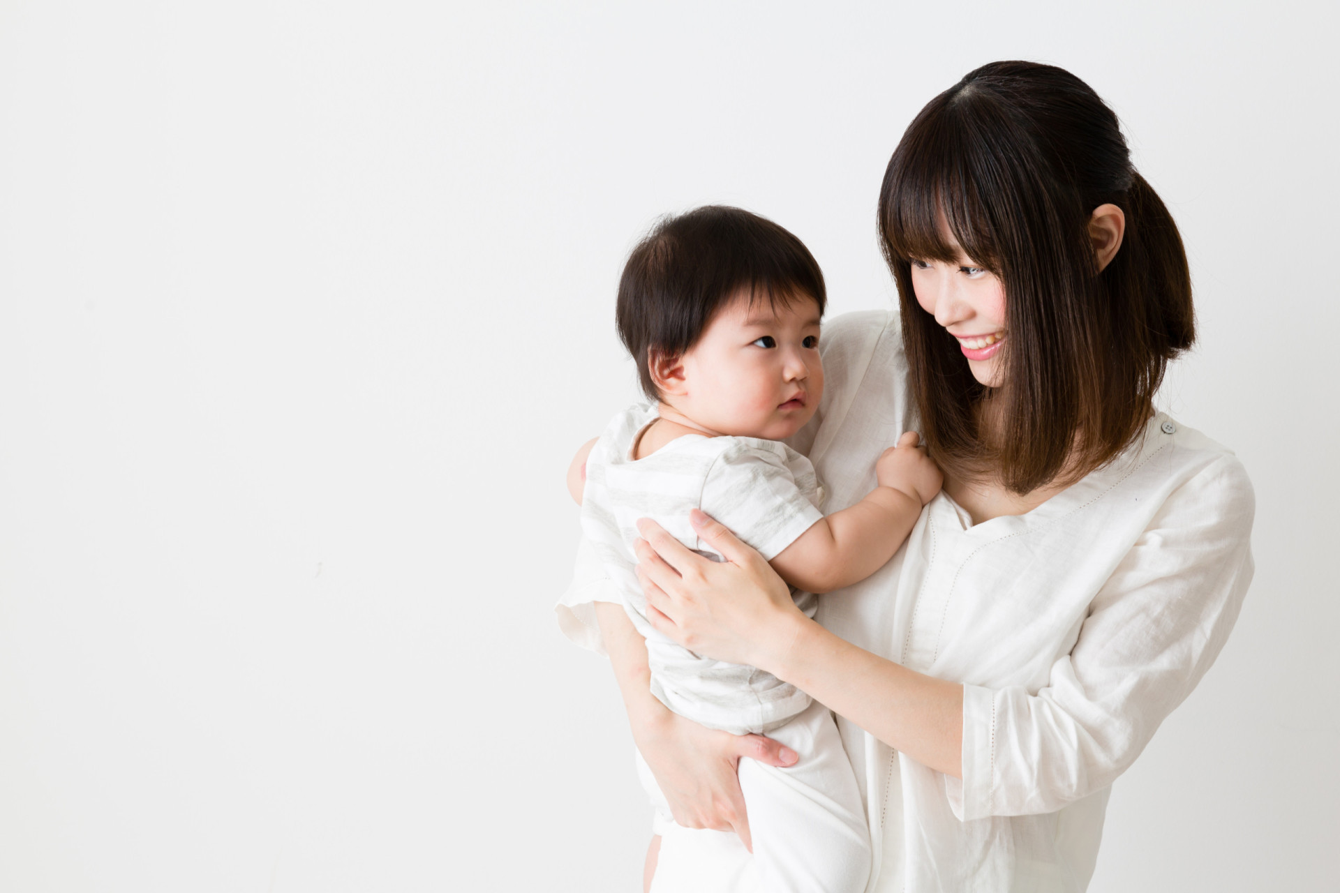 Orchid parenting: a deep dive into its meaning