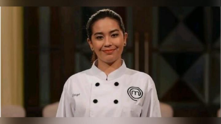 Eks Finalis MasterChef Malaysia Dipenjara 34 Tahun karena Membunuh ART