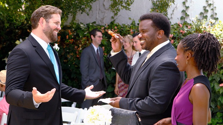 10 Worst Episodes Of The Office, Ranked