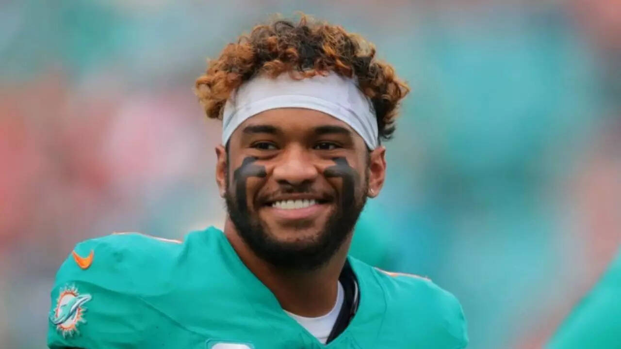 I couldn’t walk until..”: Terron Armstead reveals why NFL players hide ...