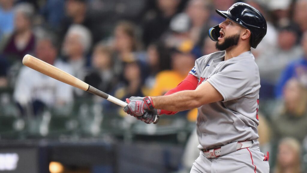 MLB Best Bets Today (Jun. 23): Top Home Run Props