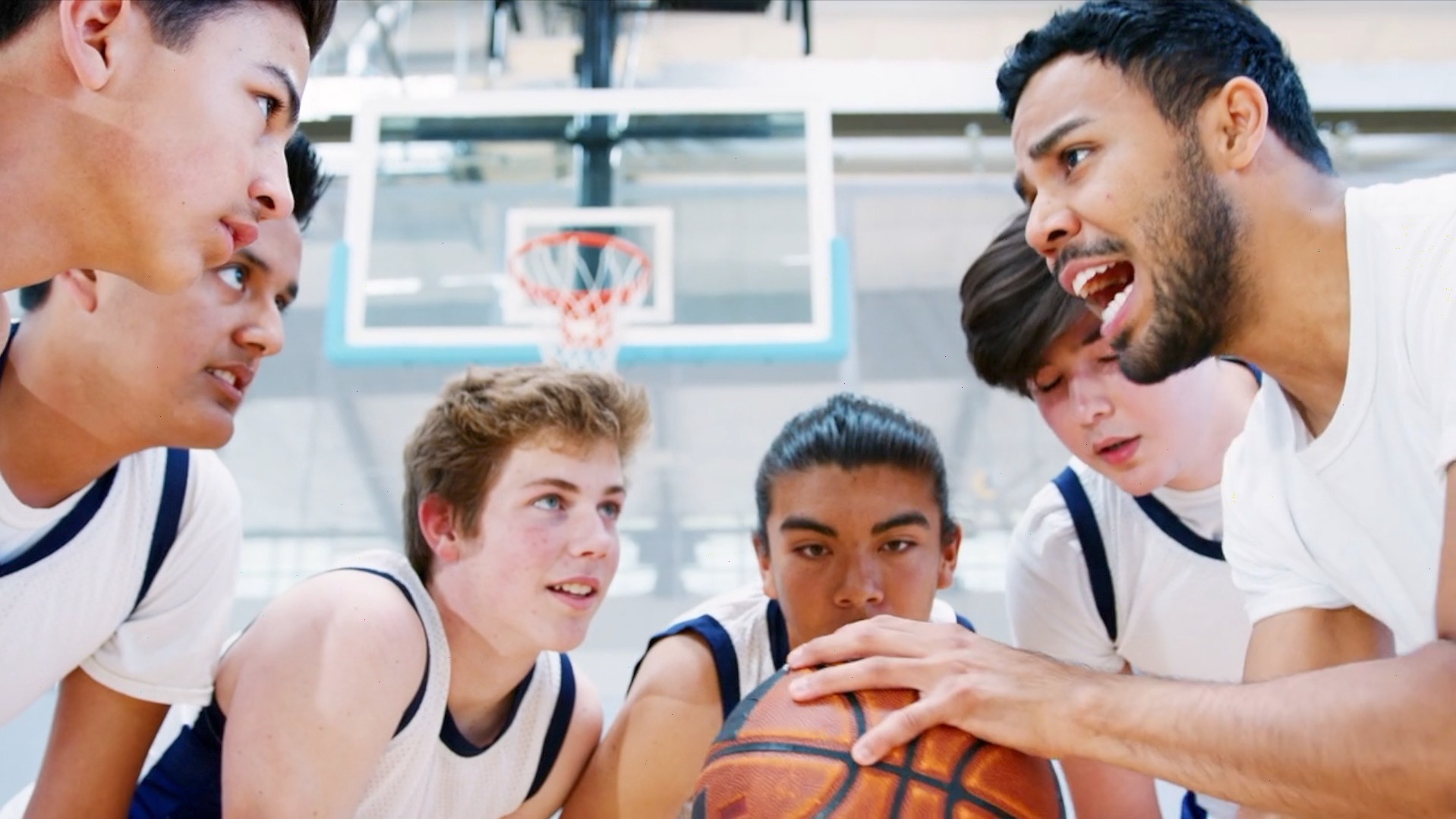 These Are The Questions Every Parent Should Be Asking Their Kid’s Coach