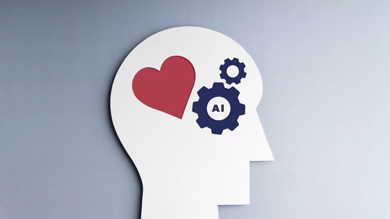 New study claims AI 'understands' emotion better than us — especially ...