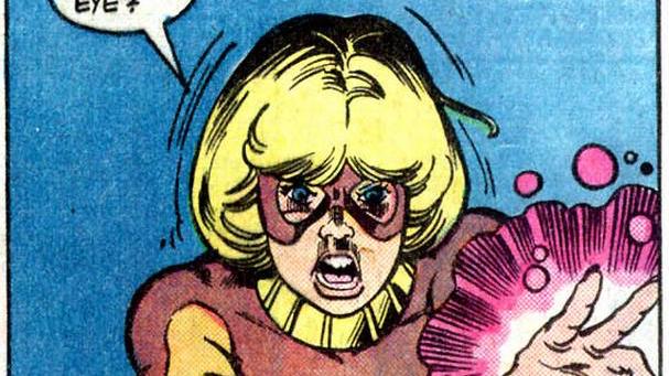 10 Most Famous Marvel & DC Superheroes To Become Supervillains (Ranked)