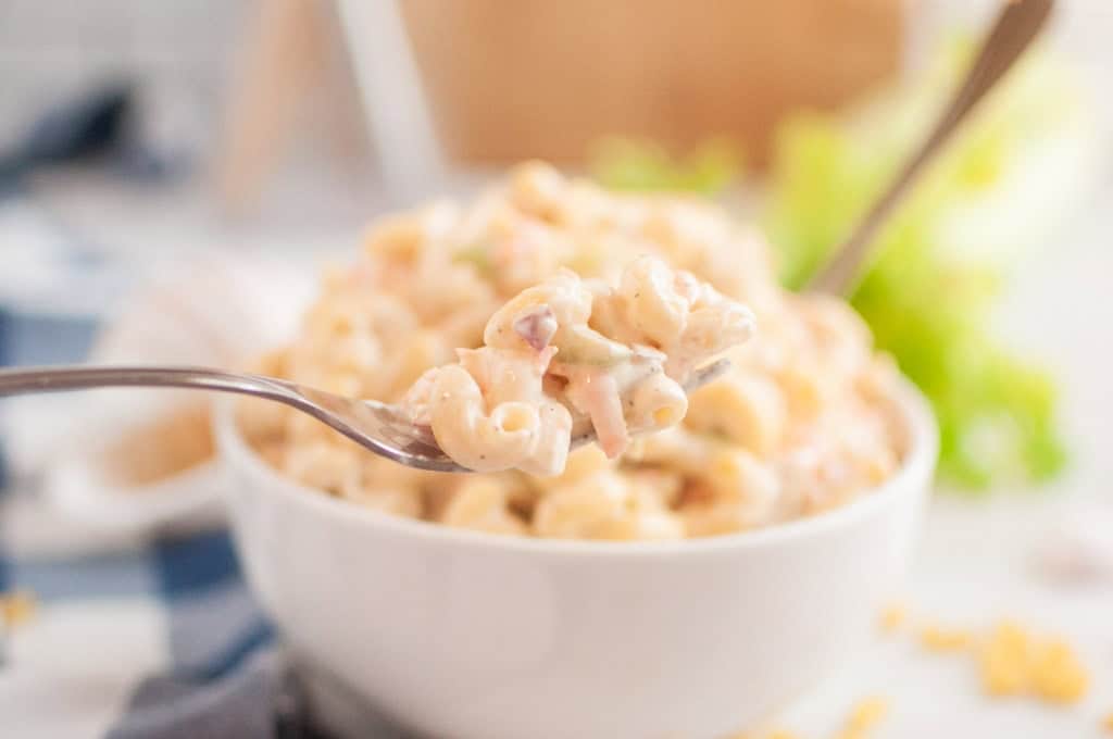 17 Cookout Recipes That Taste Like You're Supposed to Be Out There With ...