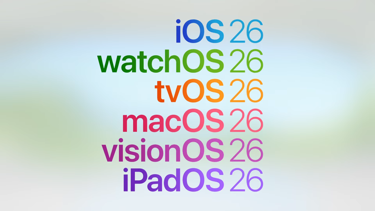 Apple iOS 26: Everything you need to know about the next iPhone ...