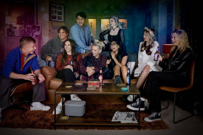 Coronation Street fans 'solve' what happened with Nina and Summer and ...