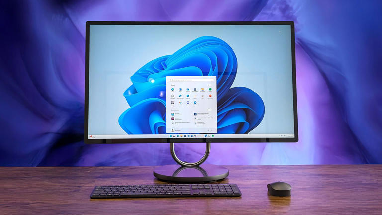 Denmark will stick with Windows — government still plans to ditch ...