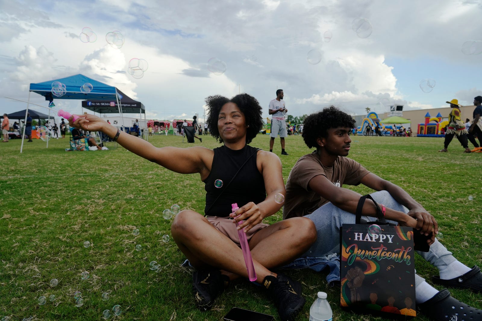 Best things to do this June in Fort Myers, Cape Coral, Bonita Springs