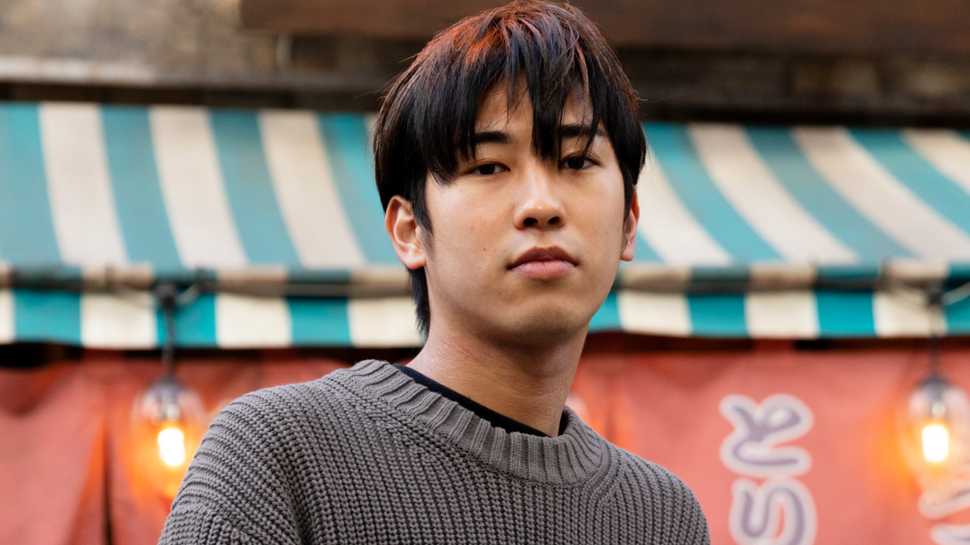 This Japanese man dates 35 women at the same time just for birthday ...