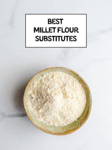 Best pinto bean substitutes