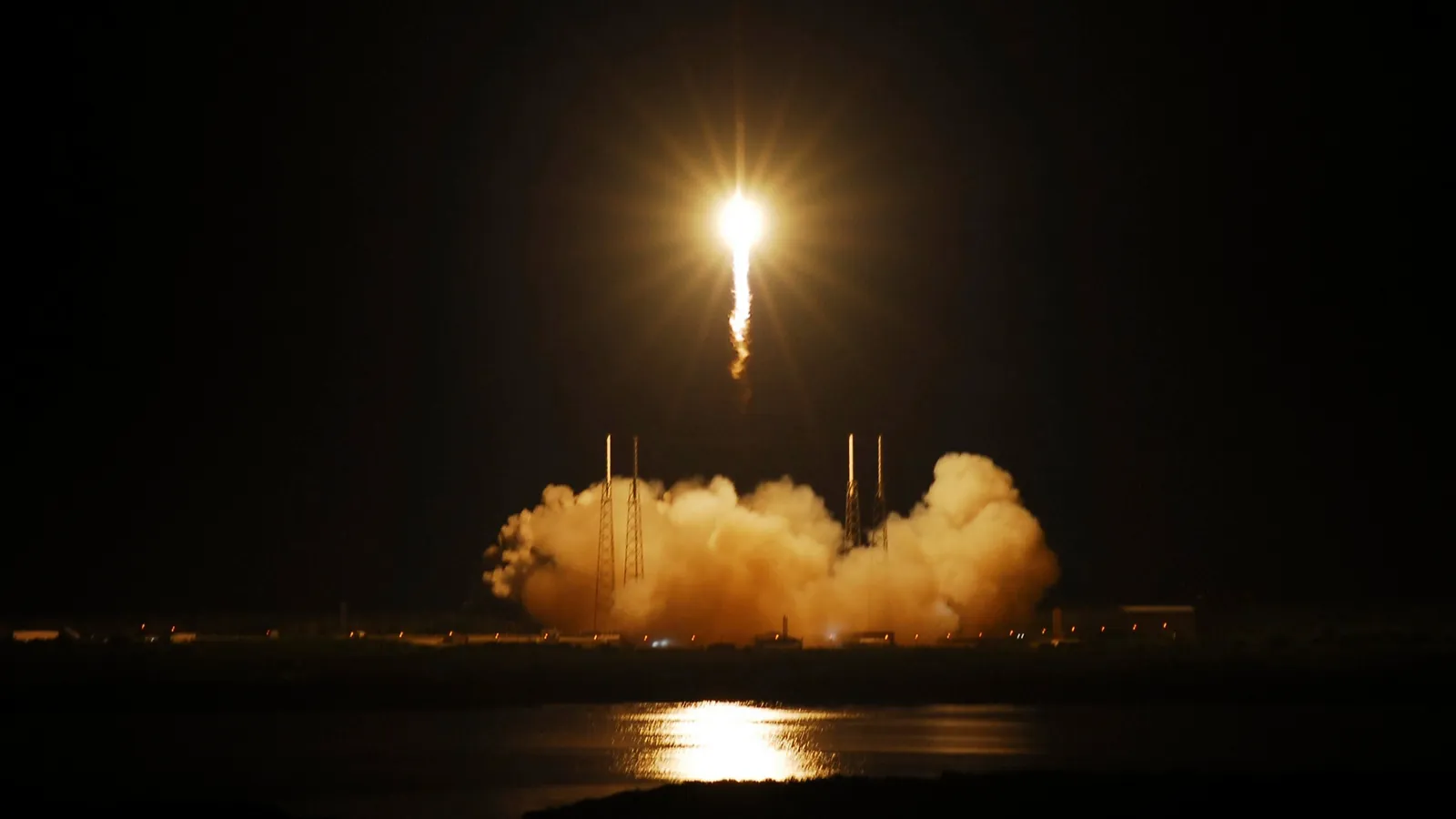 Musk reaches $600 billion net worth as SpaceX moves toward IPO, Forbes ...