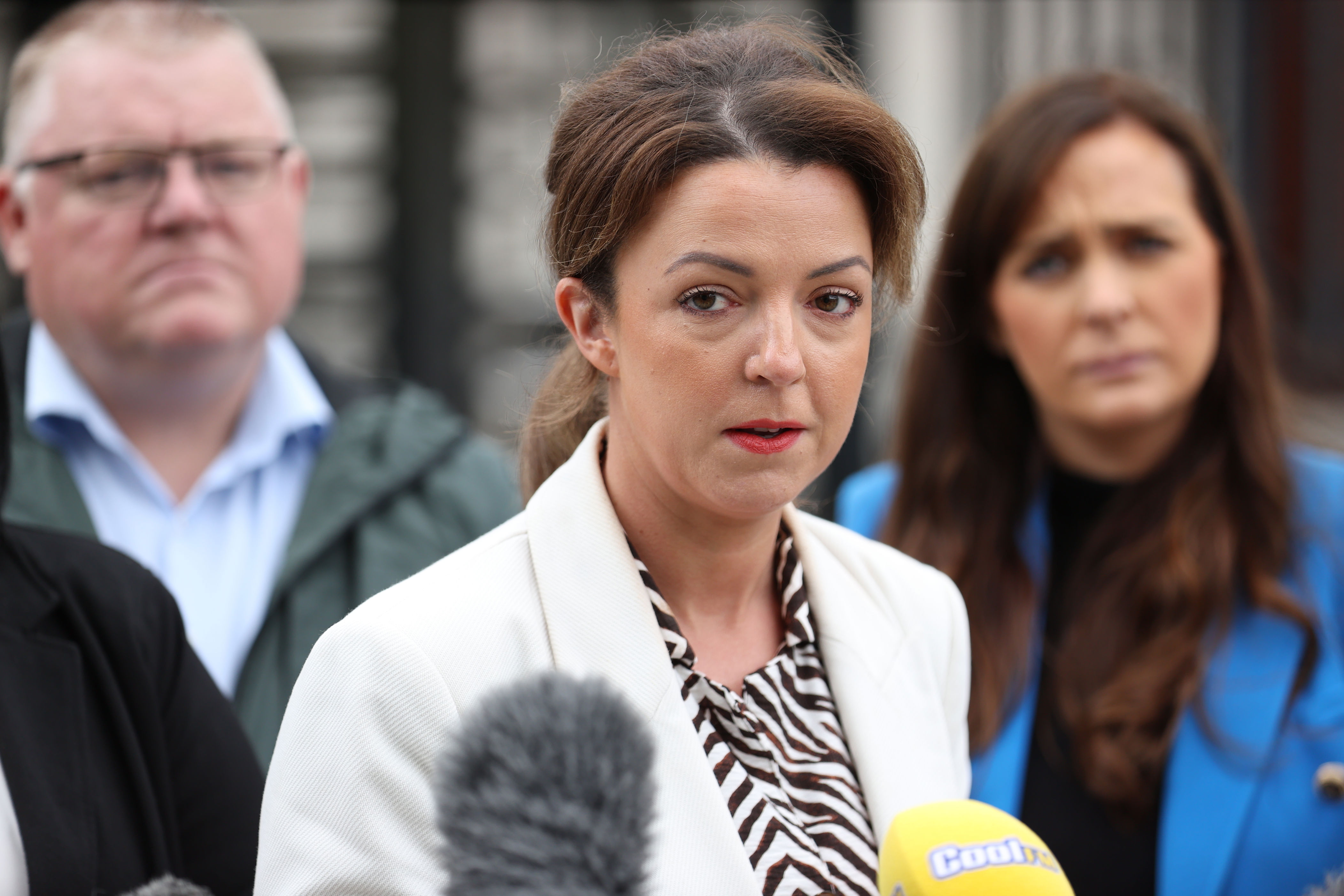 High Court quashes decision to proceed with A5 road upgrade