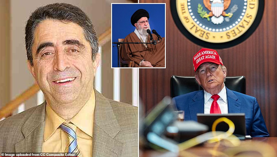 Netflix quietly adds all 6 seasons of ‘best police show’ – Line of Duty