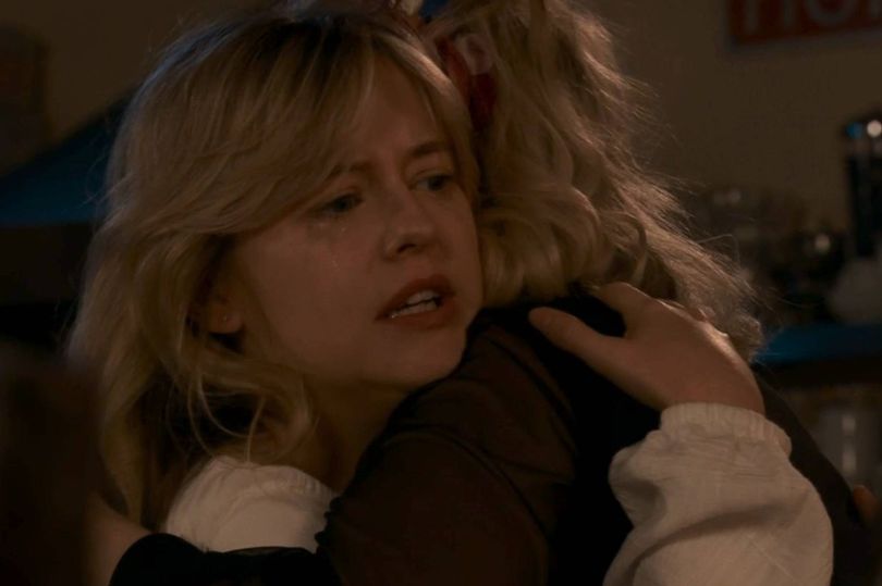 Coronation Street fans 'solve' what happened with Nina and Summer and ...