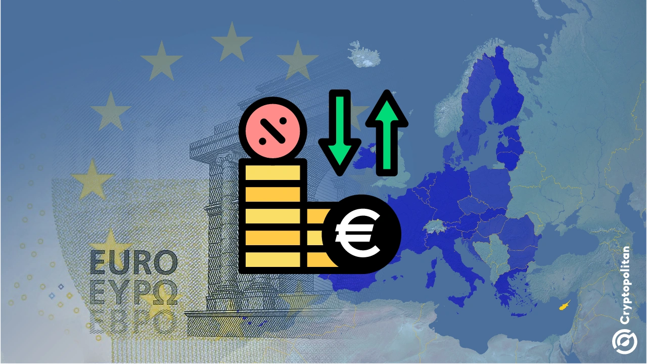 Eurozone struggles to ignite business activity in June