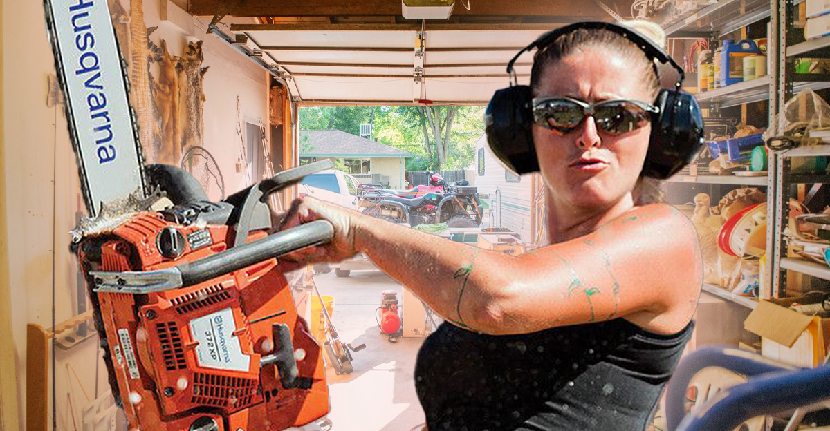 25 Everyday Things You Can Rent Out To Make Money