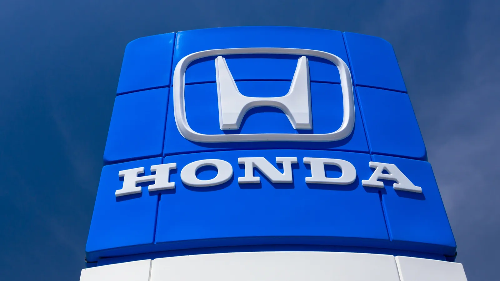 The new Honda Prelude is selling faster than Honda expected