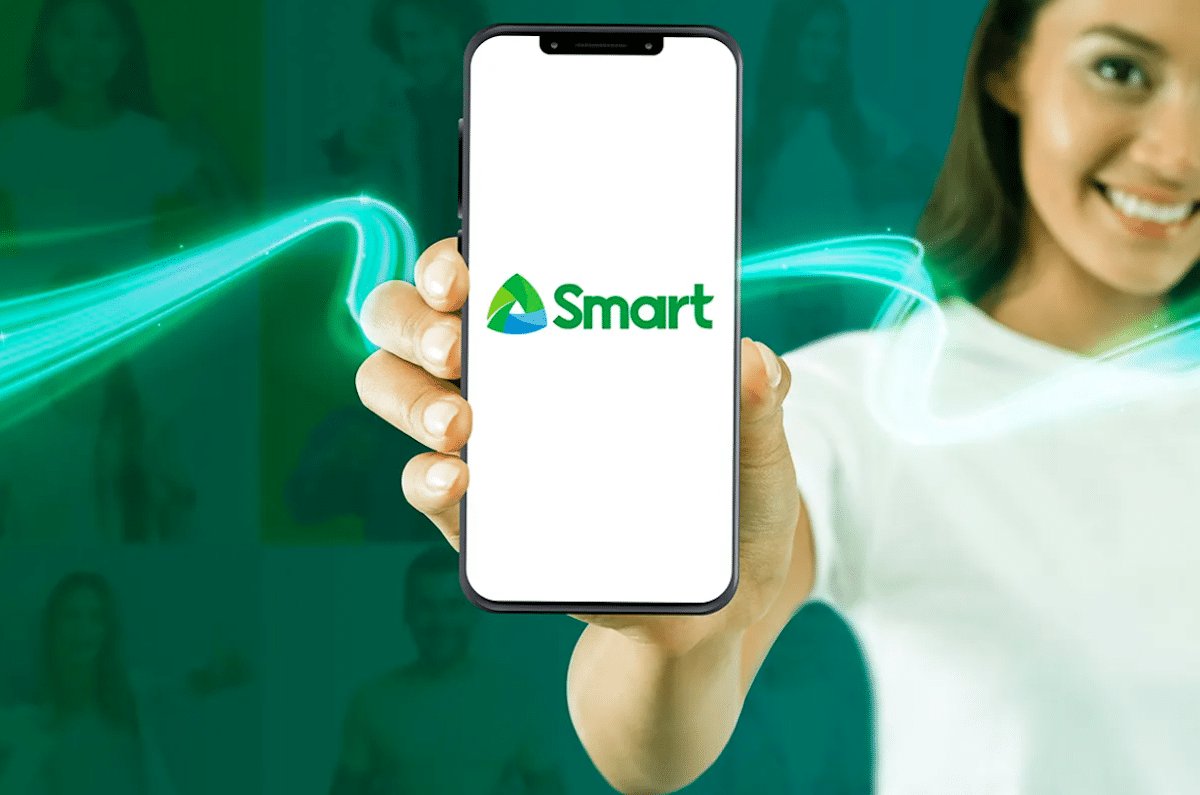 Smart offers free calls from the Philippines to Iran, Israel