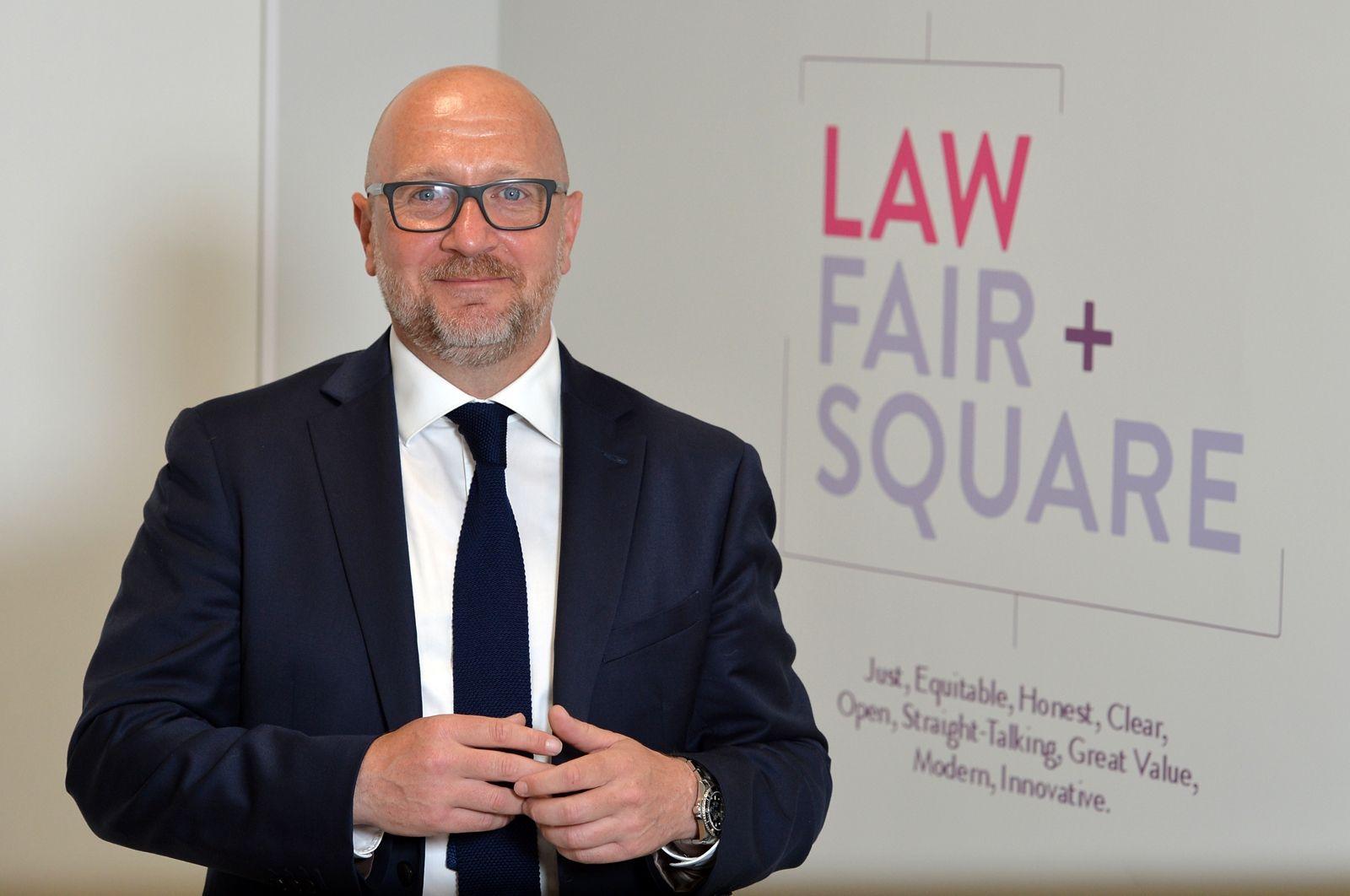 Late payments are adding up for a growing number of businesses says ...