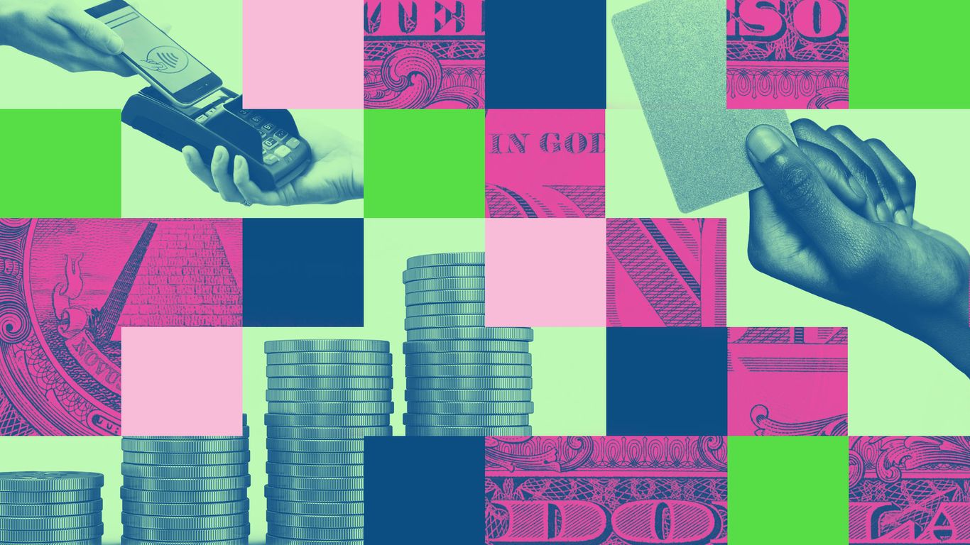 FICO will begin including buy-now-pay-later loans