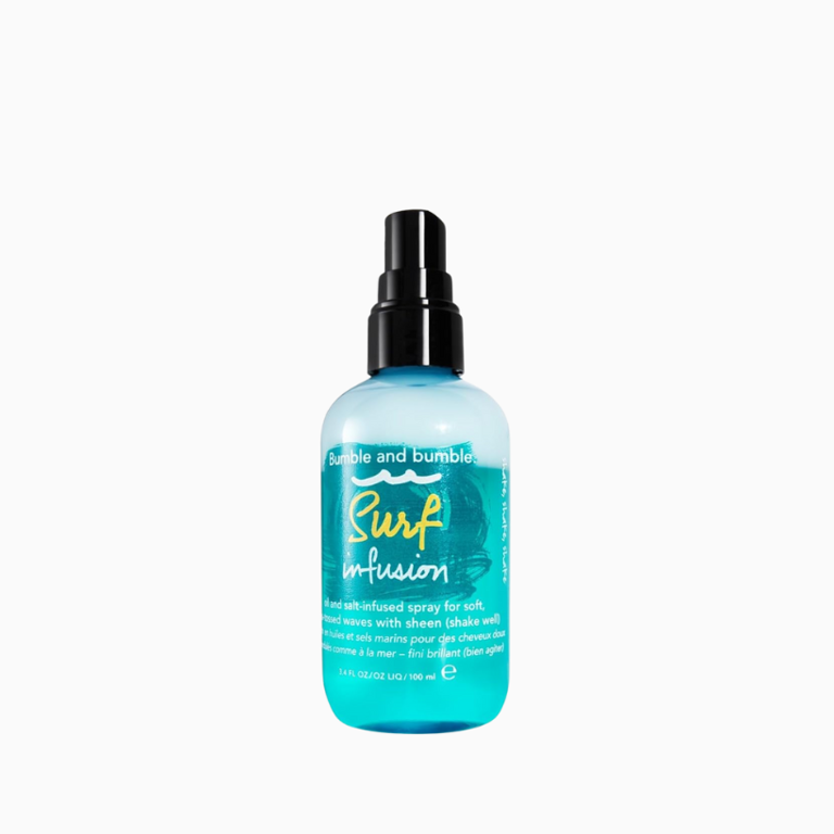 Affordable beauty products to try out now