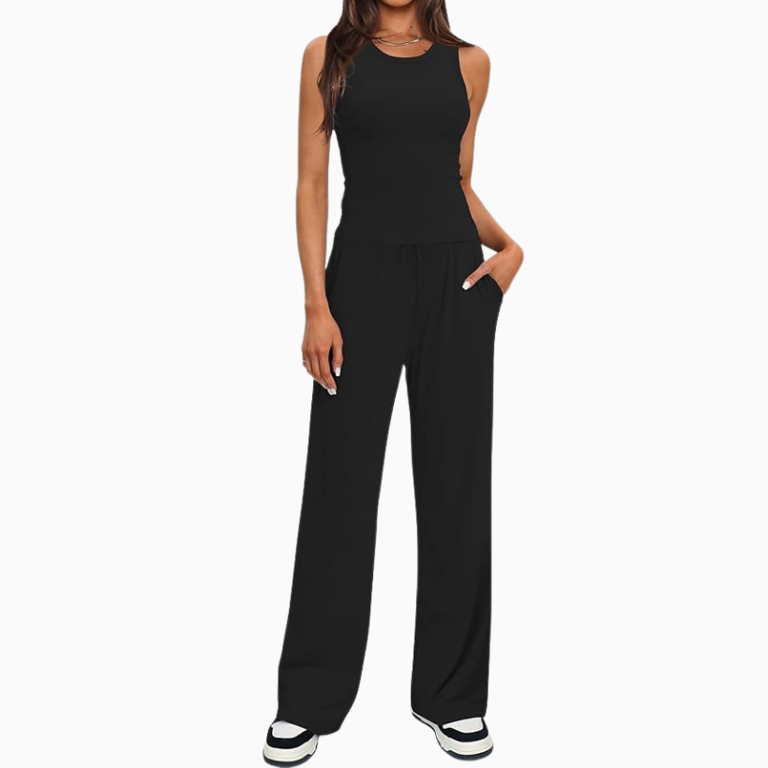 Travel in style with these new finds