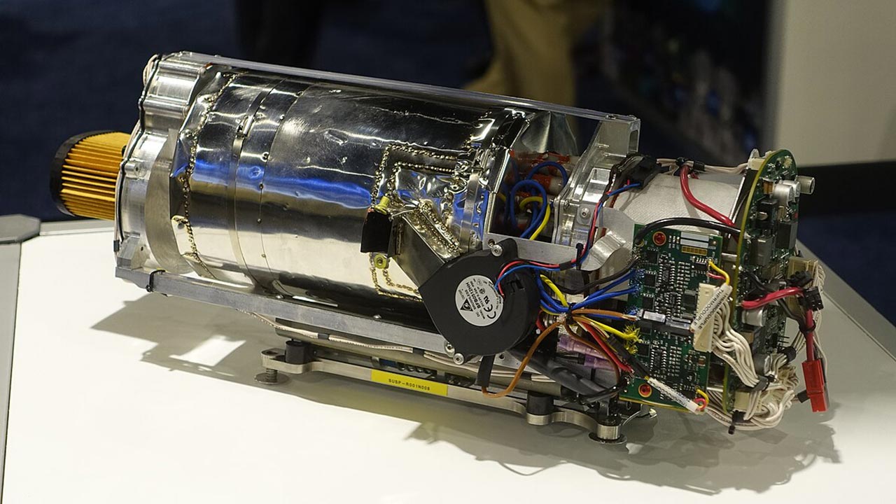 7 Innovations DARPA Is Testing Right Now