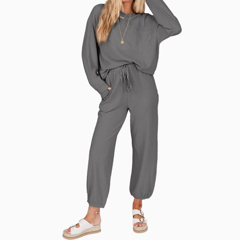 Travel in style with these new finds