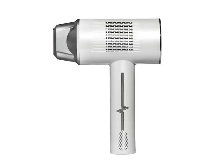 Best IPL hair removal devices 2026, tested by a beauty editor