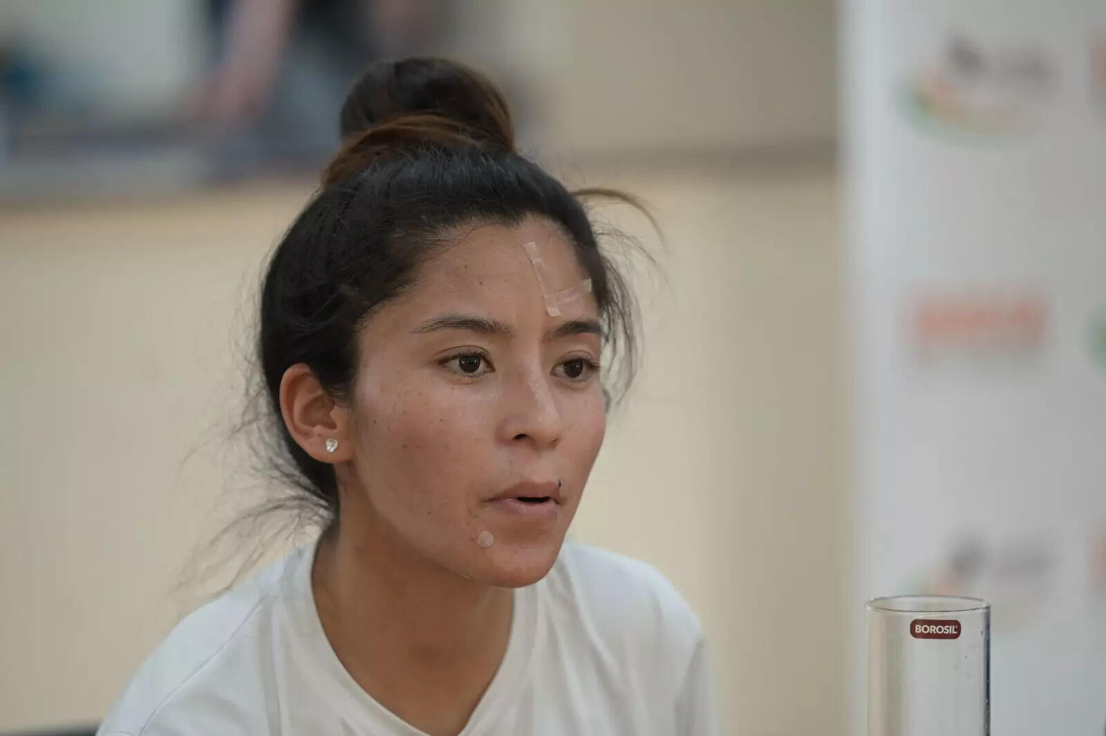 India women’s ice hockey: They fought ice with fire - and made history