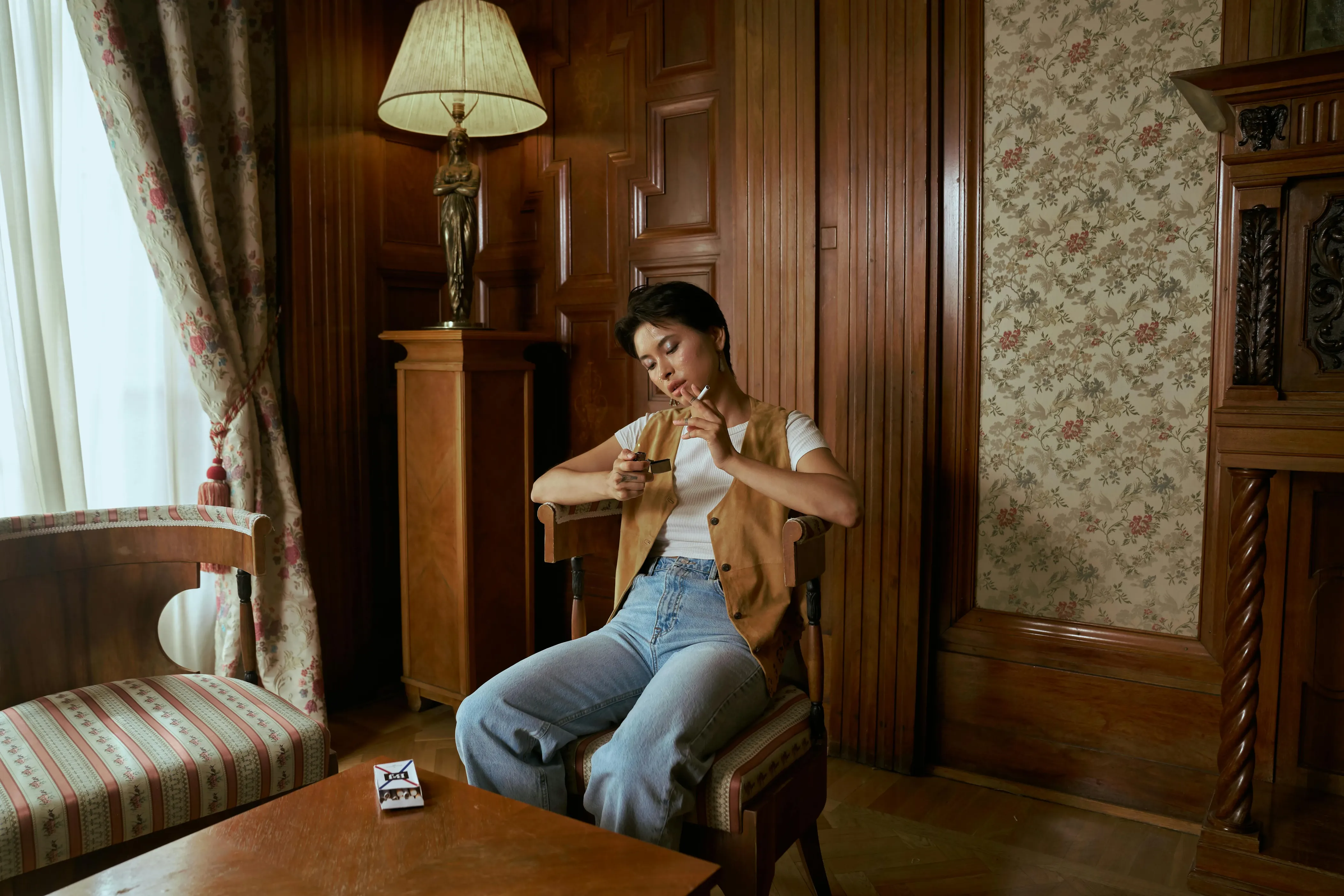 12 Cultural Traditions from the Past That Feel Outdated Now